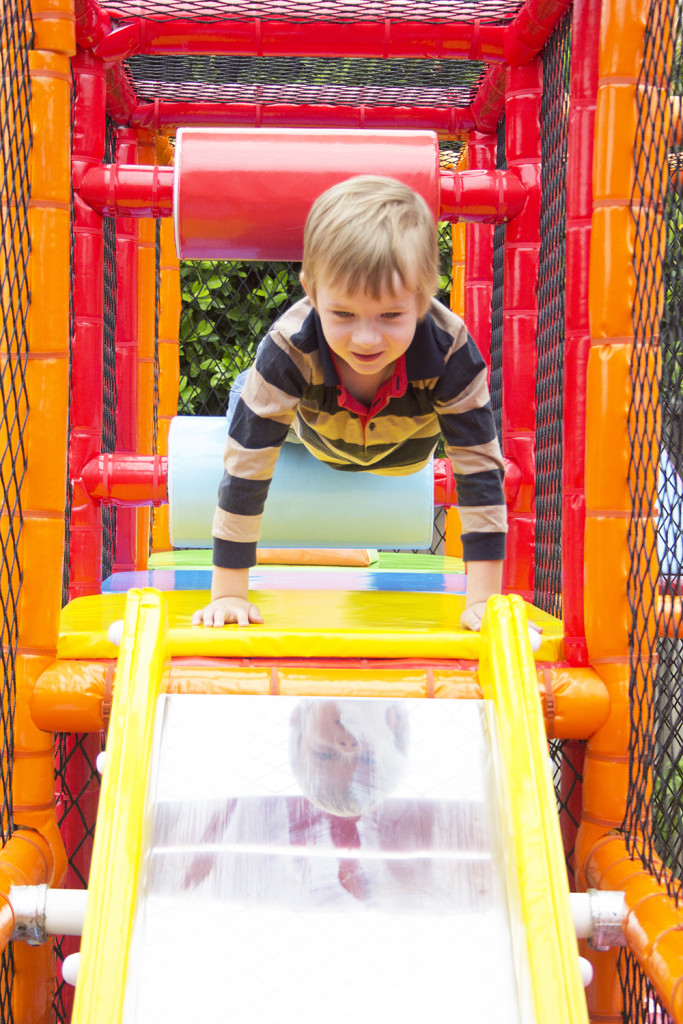 Photo gallery – Adventure Play