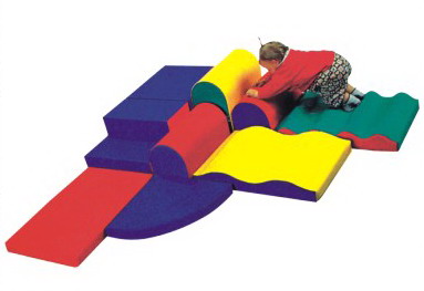 2015092711133431628 – Adventure Play